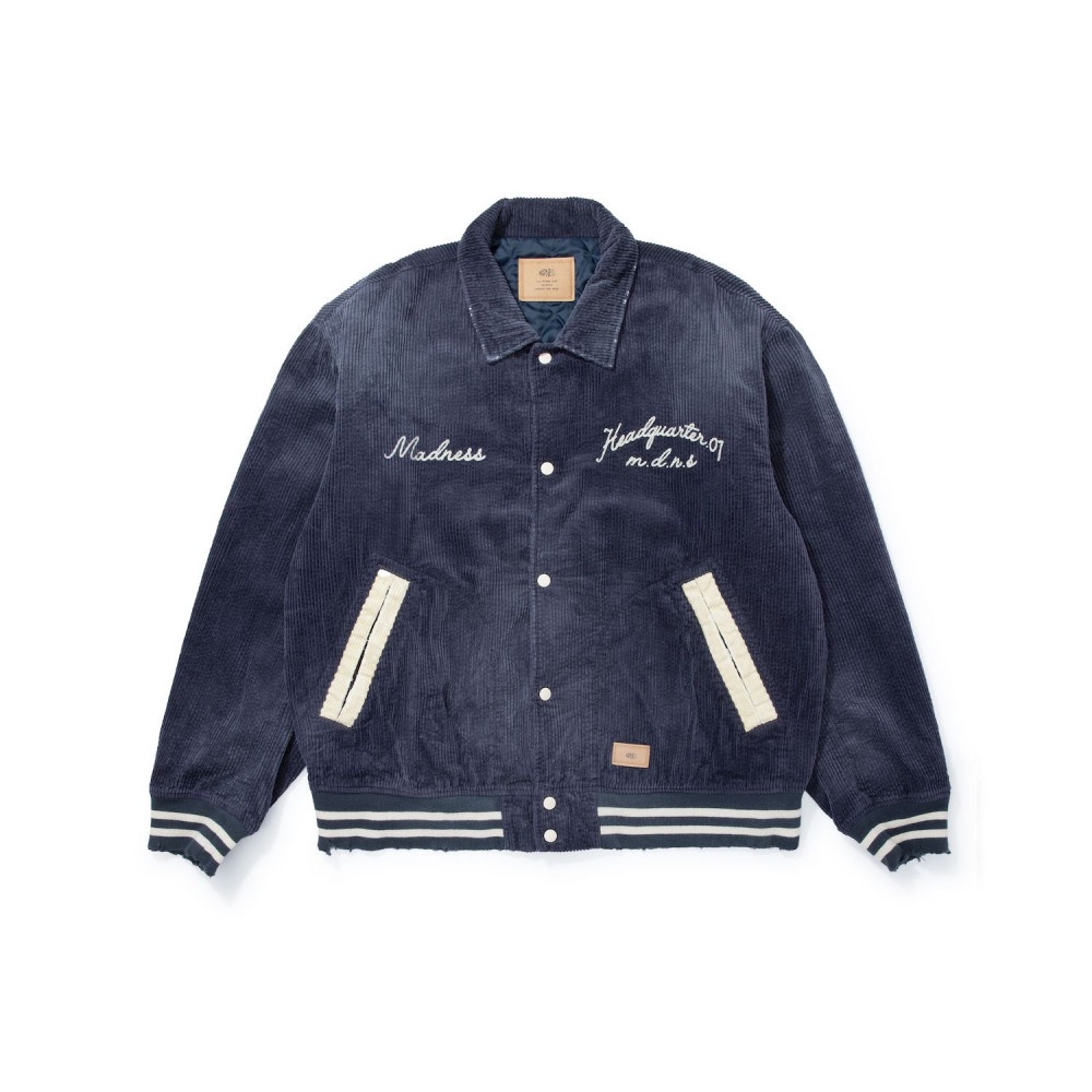 Madness jacket的價格推薦 - 2025年5月 | 比價比個夠BigGo