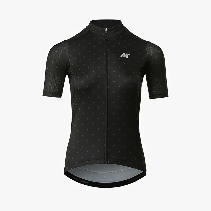 女車衣黑的價格推薦 - 2025年1月| 比價比個夠BigGo