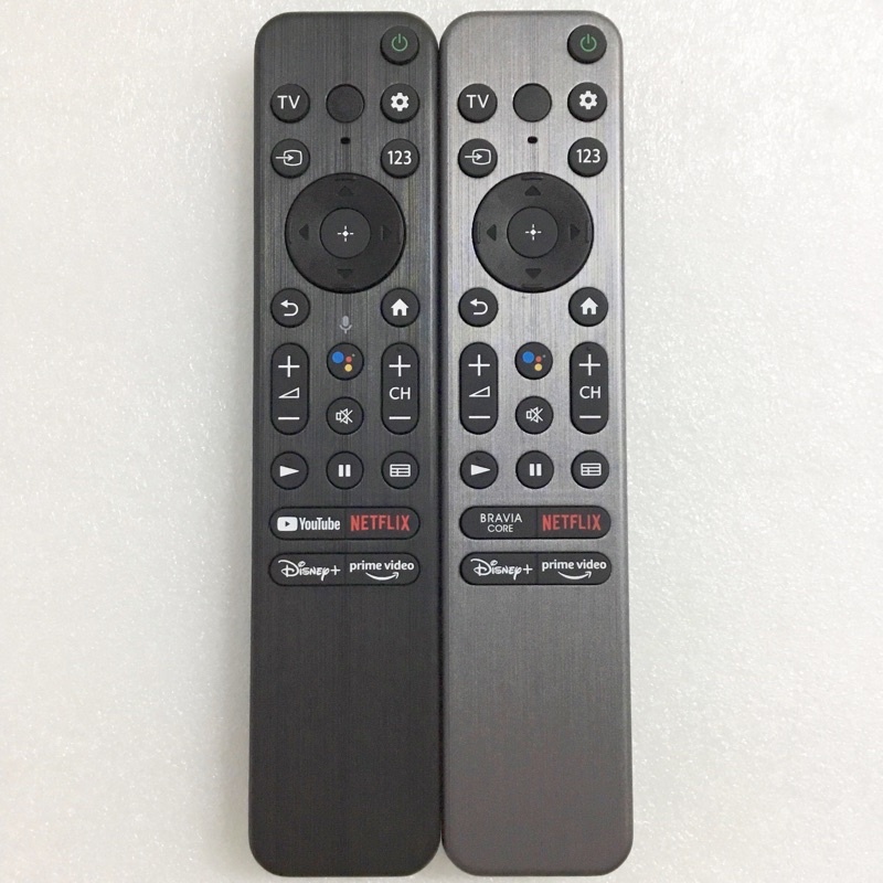 Rmf-tx900u的價格推薦 - 2024年8月| 比價比個夠BigGo