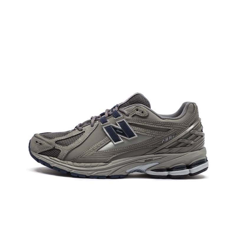 New Balance 1906RB | 蝦皮購物