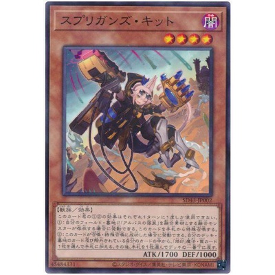 sd43-jp002的價格推薦 - 2025年10月 | 比價比個夠BigGo