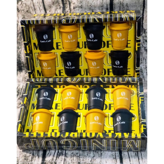 全家迷你咖啡的價格推薦 - 2023年6月| 比價比個夠BigGo