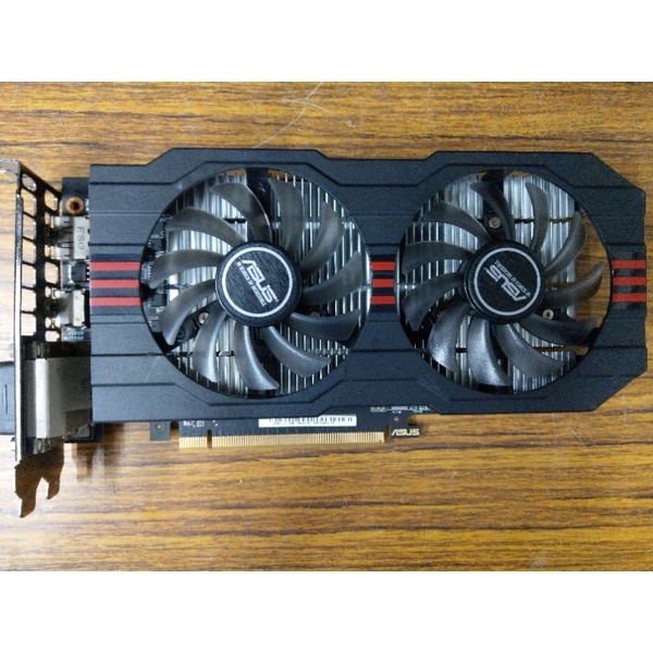ASUS R7 360的價格推薦 - 2025年4月 | 比價比個夠BigGo