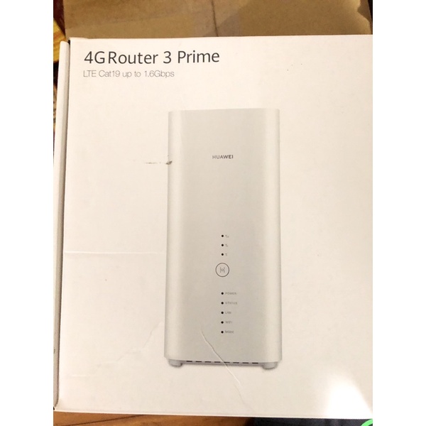 HUAWEI B818-263台版的價格推薦 - 2025年6月 | 比價比個夠BigGo