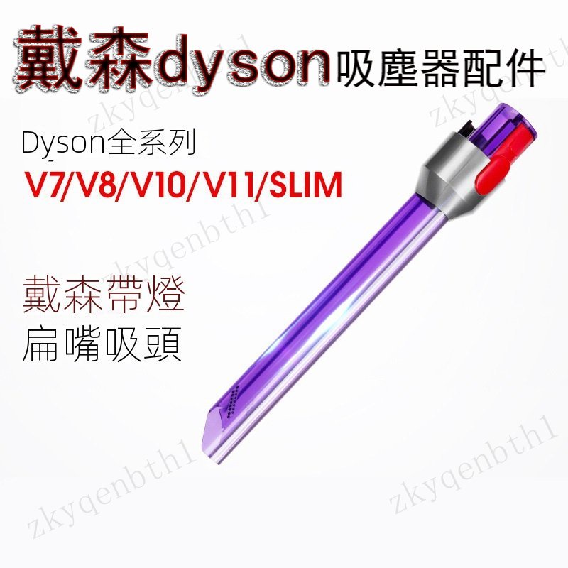 『YI-SHIH』-壹世家, 線上商店 | 蝦皮購物