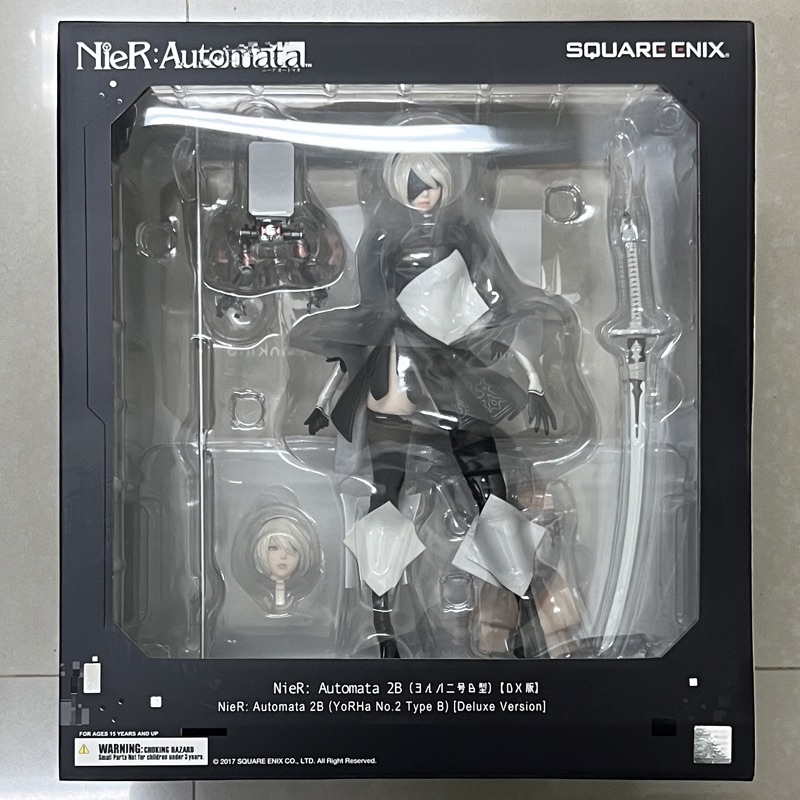 flare 2b的價格推薦 - 2024年11月| 比價比個夠BigGo