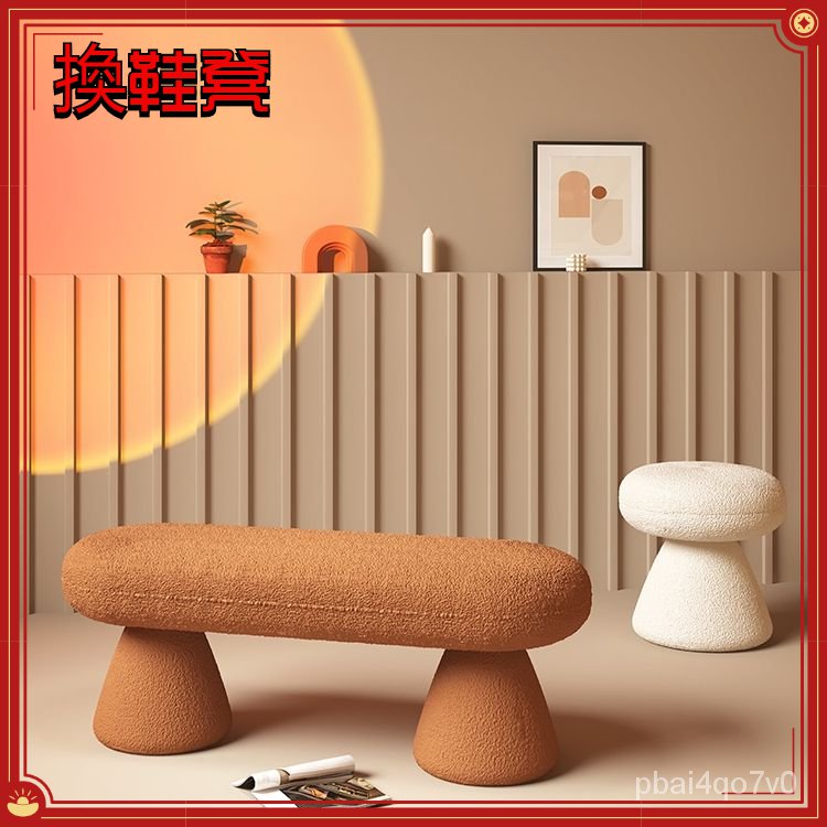 KVVV的價格推薦 - 2025年12月 | 比價比個夠BigGo