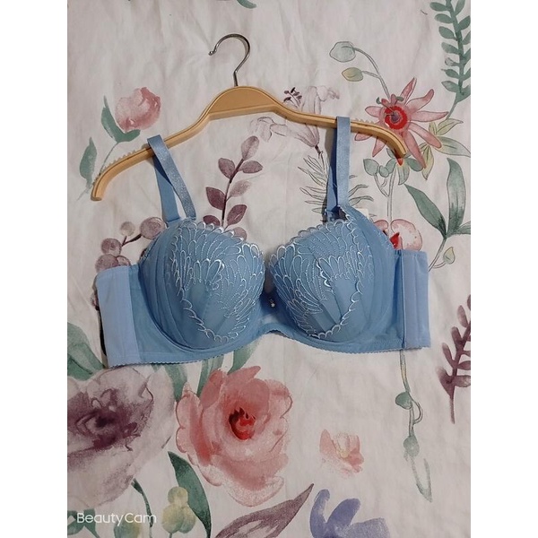 85c莎薇的價格推薦 - 2023年7月| 比價比個夠BigGo