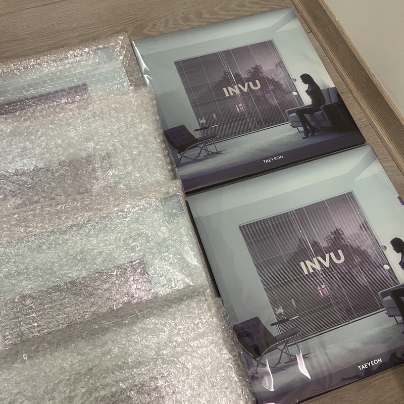 taeyeon黑膠的價格推薦 - 2025年2月 | 比價比個夠BigGo