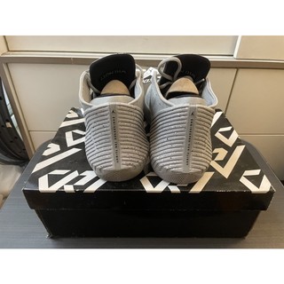 Westbrook-JORDAN WHY NOT ZERO.1 LOW PFX US 10 | 蝦皮購物