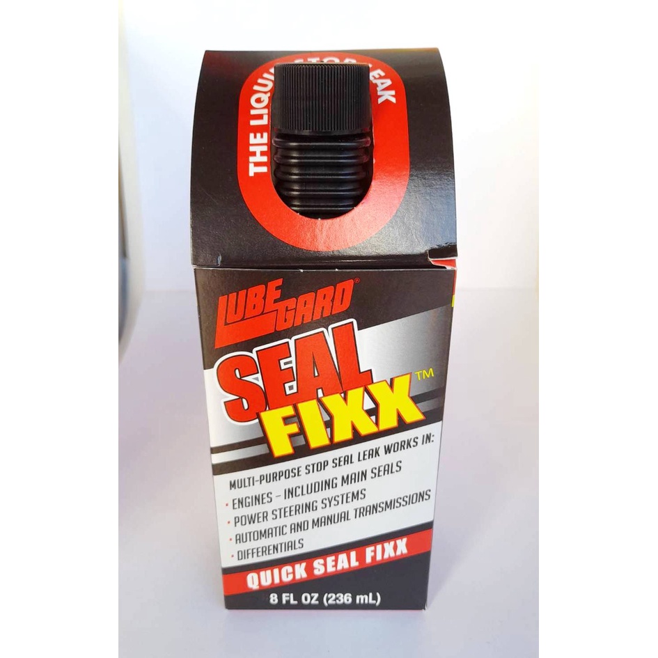 seal fixx的價格推薦 - 2025年12月 | 比價比個夠BigGo