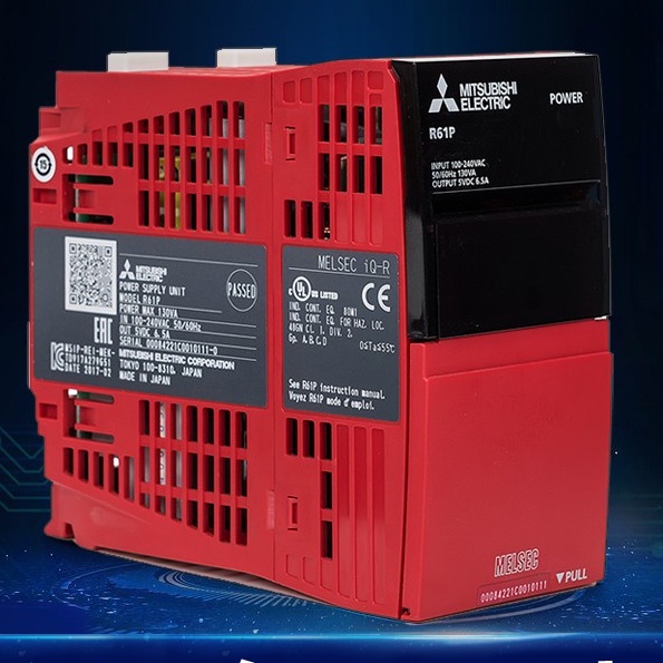 Q61p-a1的價格推薦 - 2023年9月| 比價比個夠BigGo