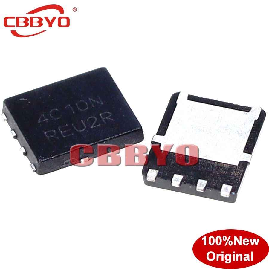 4c10n的價格推薦 - 2024年6月| 比價比個夠BigGo