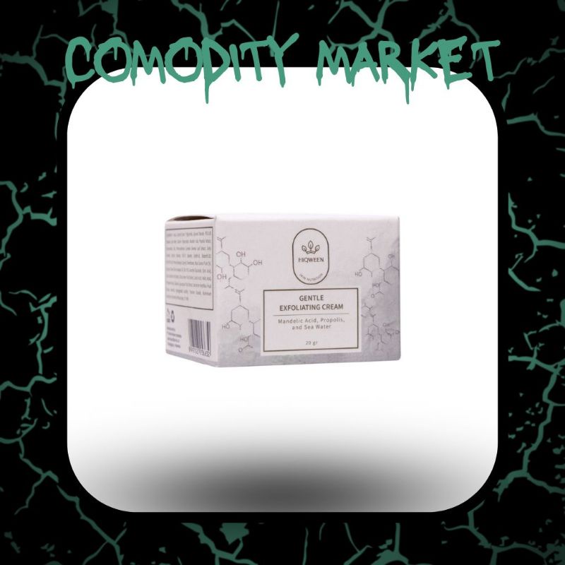 Hiqween的價格推薦 - 2023年8月| 比價比個夠BigGo