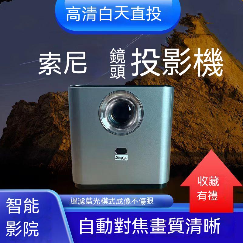 newbala - 優惠推薦 - 2023年3月 | 蝦皮購物台灣