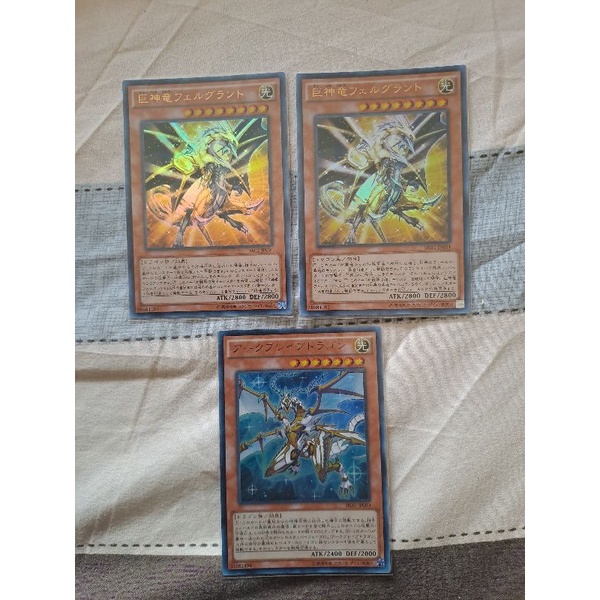 sr02-jp001的價格推薦 - 2025年12月 | 比價比個夠BigGo