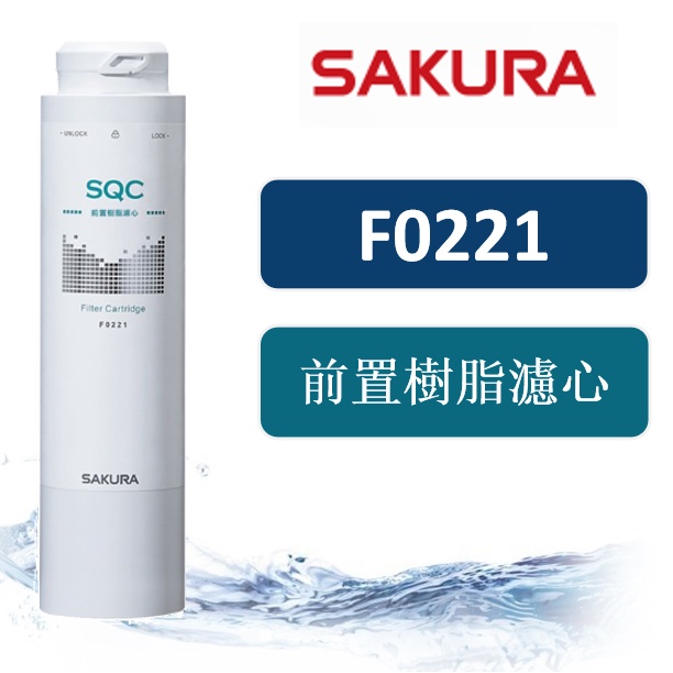 f0221 - 優惠推薦 - 2023年3月 | 蝦皮購物台灣