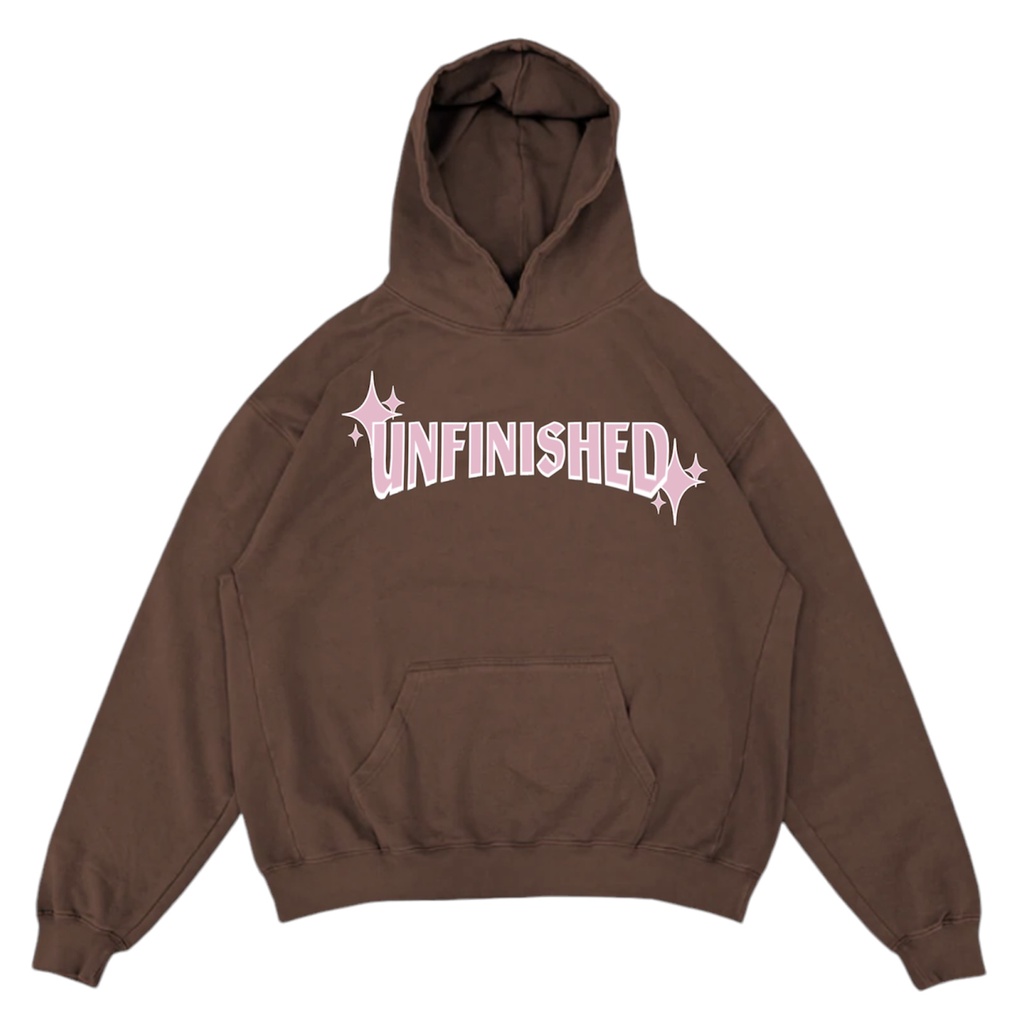 Unfinished Clothing TW, 線上商店 | 蝦皮購物