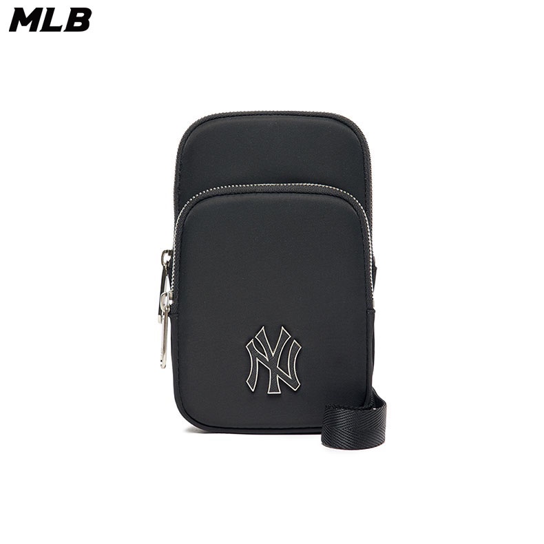 Acrh的價格推薦 - 2023年9月| 比價比個夠BigGo