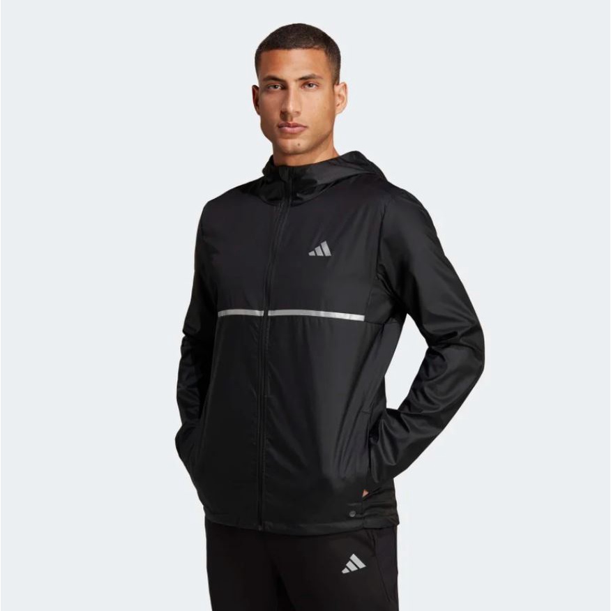 adidas 風衣外套男的價格推薦 - 2024年9月| 比價比個夠BigGo