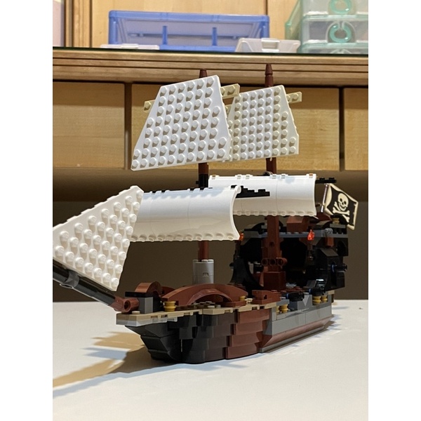 LEGO31109的價格推薦 - 2025年10月 | 比價比個夠BigGo