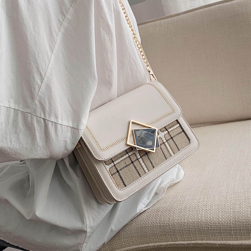 4511413404164 - 優惠推薦 - 2022年12月 | 蝦皮購物台灣