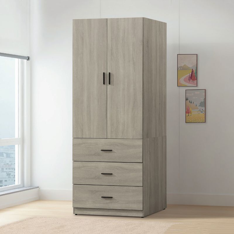 Ca172的價格推薦 - 2023年7月| 比價比個夠BigGo