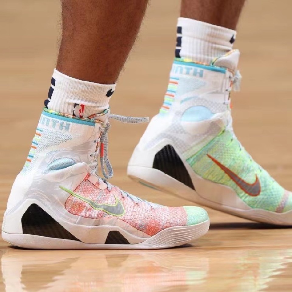 zk9 - 優惠推薦 - 2023年2月 | 蝦皮購物台灣