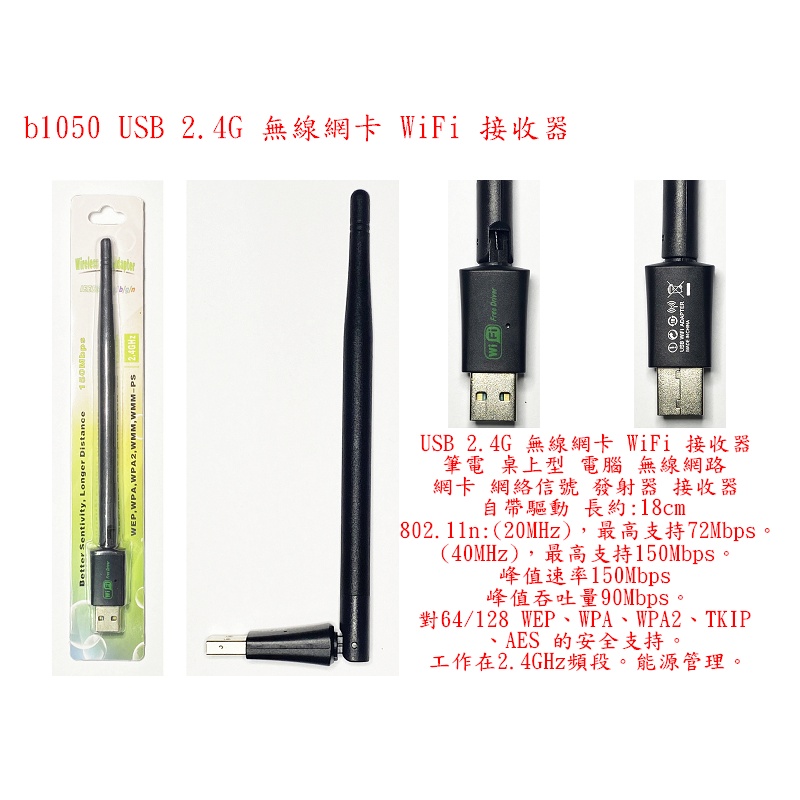 2.4g wifi發射器的價格推薦 - 2025年6月 | 比價比個夠BigGo