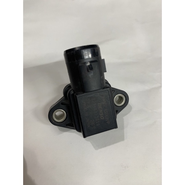 denso 079800-3000的價格推薦 - 2026年2月 | 比價比個夠BigGo