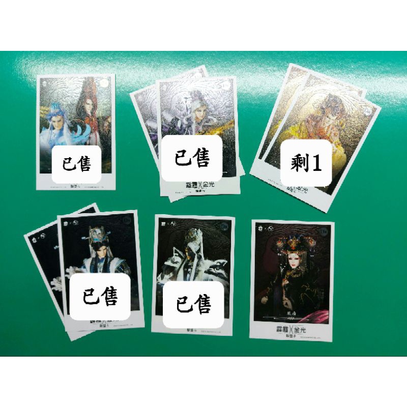 Cwt62的價格推薦 - 2024年6月| 比價比個夠BigGo