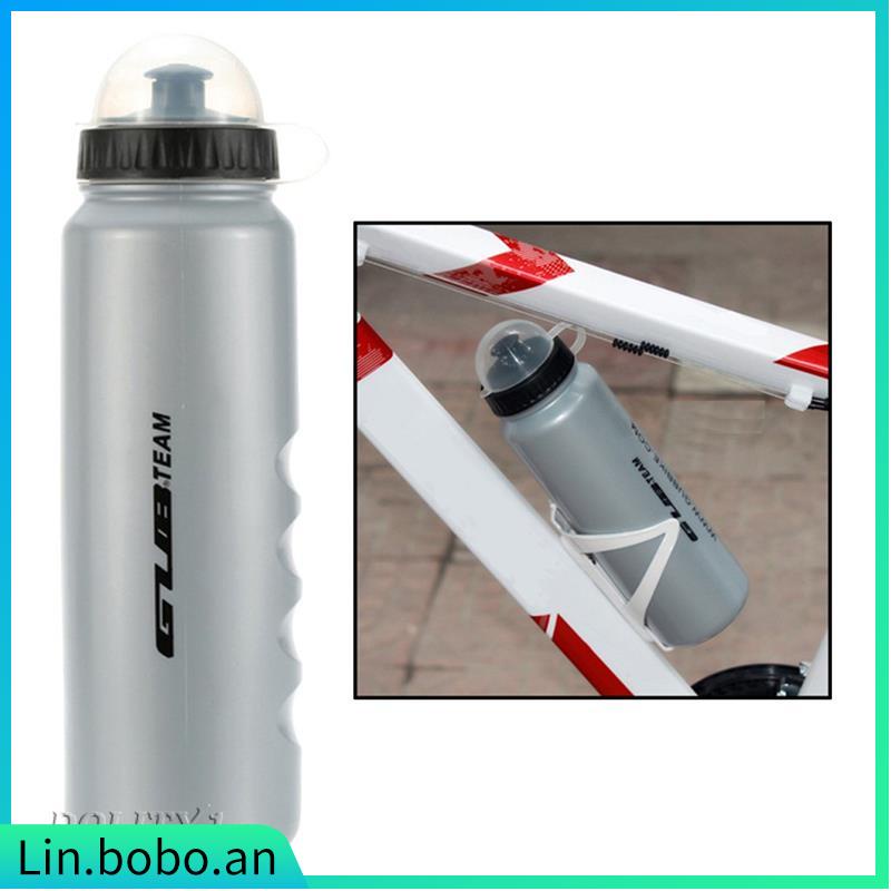 Plastic Leak Proof Water Bottle Flip Top Water Drinking Bott | 蝦皮購物
