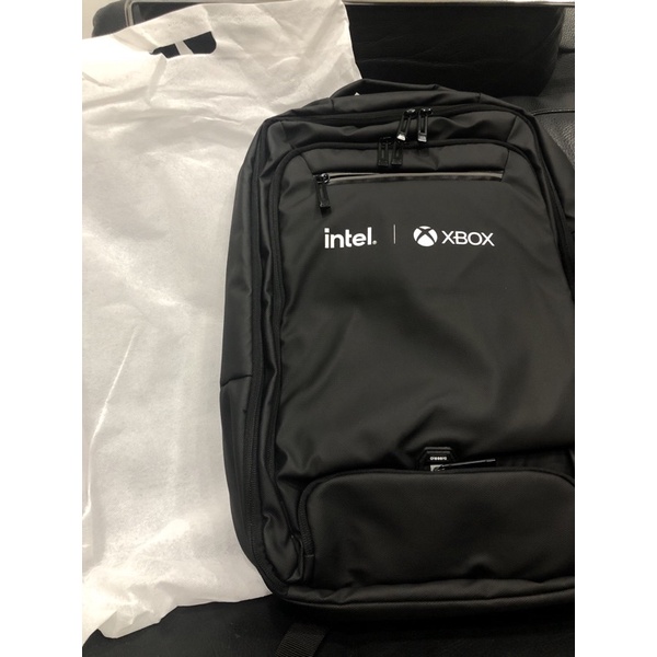Intel後背包的價格推薦 - 2025年2月 | 比價比個夠BigGo