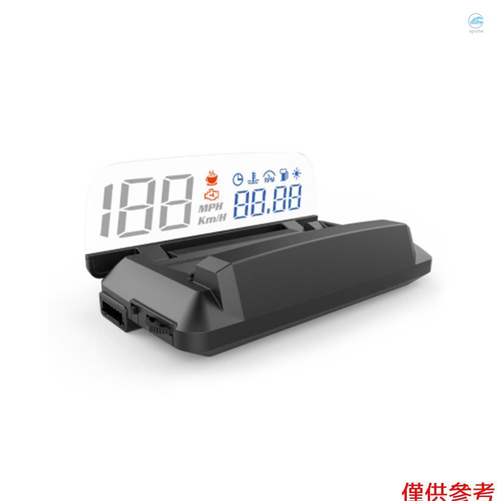 crtw hud的價格推薦 - 2025年12月 | 比價比個夠BigGo