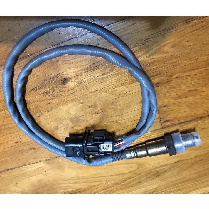 e91含氧感知器的價格推薦 - 2024年10月| 比價比個夠BigGo