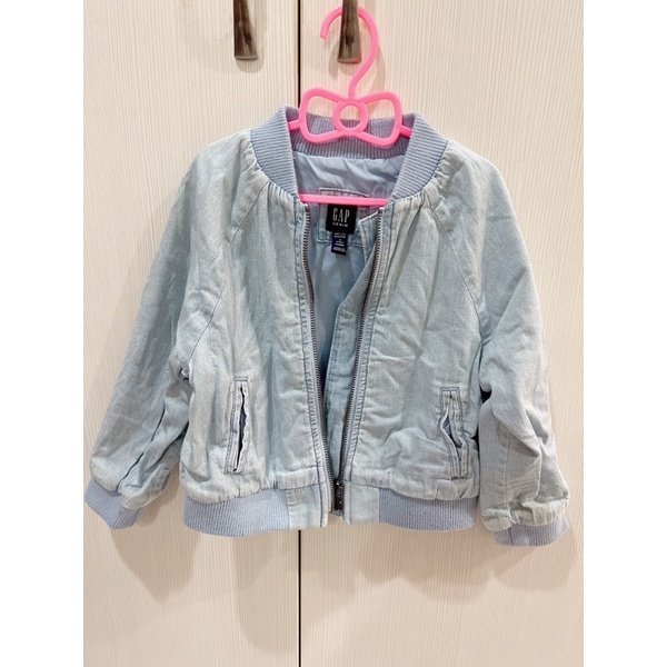 Gap外套3y的價格推薦 - 2023年5月| 比價比個夠BigGo