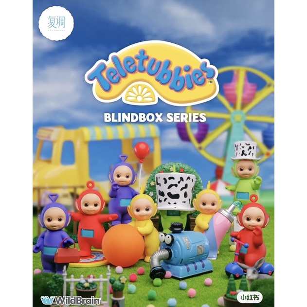 Allen Toys🦄, 線上商店 | 蝦皮購物