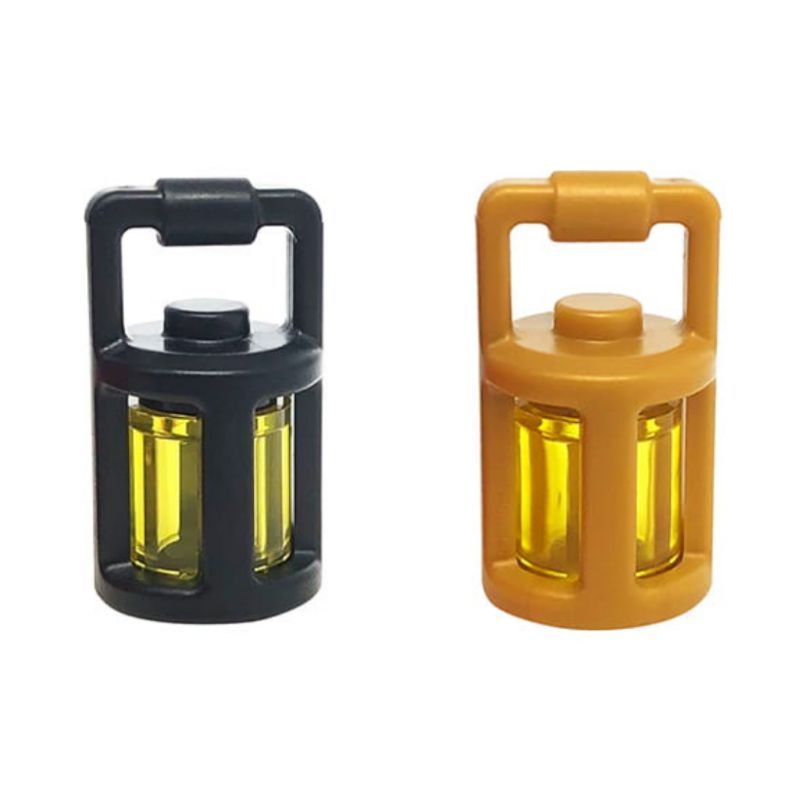 樂高 LEGO 37776 3062b 75958 75947 75954 提燈 海格的提燈 全新 | 蝦皮購物