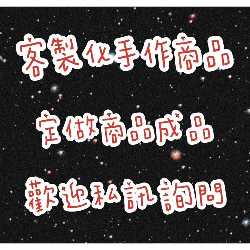 omb house的價格推薦 - 2024年12月| 比價比個夠BigGo