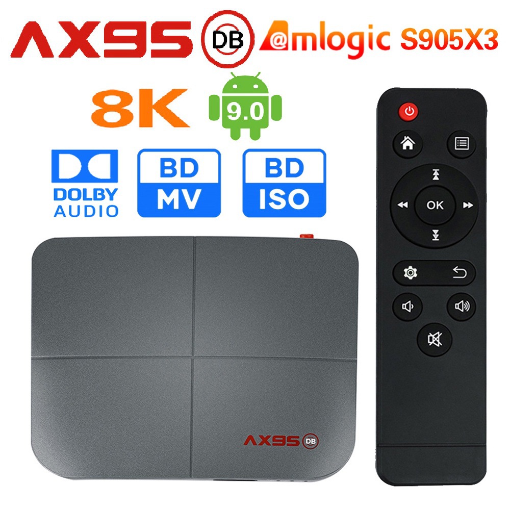 ax95 - 優惠推薦 - 2022年12月 | 蝦皮購物台灣