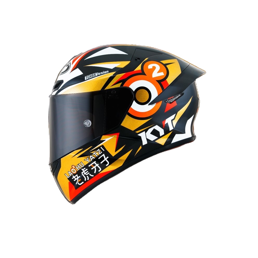 kyt tt course選手的價格推薦 - 2025年1月| 比價比個夠BigGo