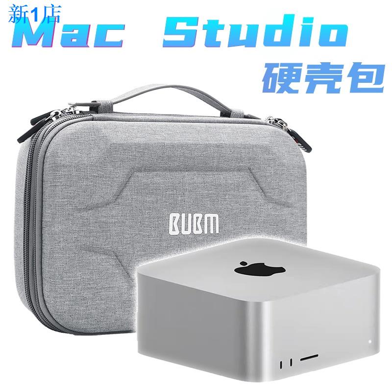 Mac studio 電源線的價格推薦 - 2025年2月 | 比價比個夠BigGo