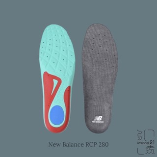 new balance rcp280 - FindPrice 價格網 2026年2月 精選購物推薦