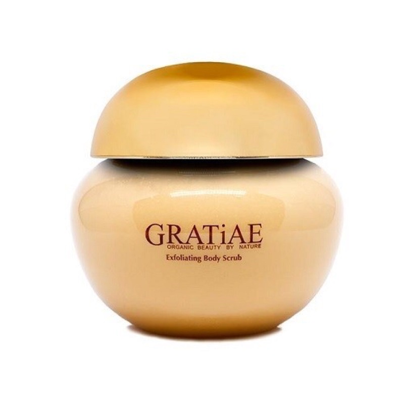 gratiae - 優惠推薦 - 2023年2月 | 蝦皮購物台灣