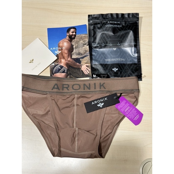 aronik的價格推薦 - 2025年11月 | 比價比個夠BigGo