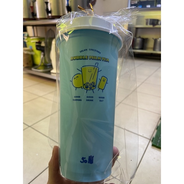 50 嵐 紀念杯的價格推薦 - 2025年8月 | 比價比個夠BigGo