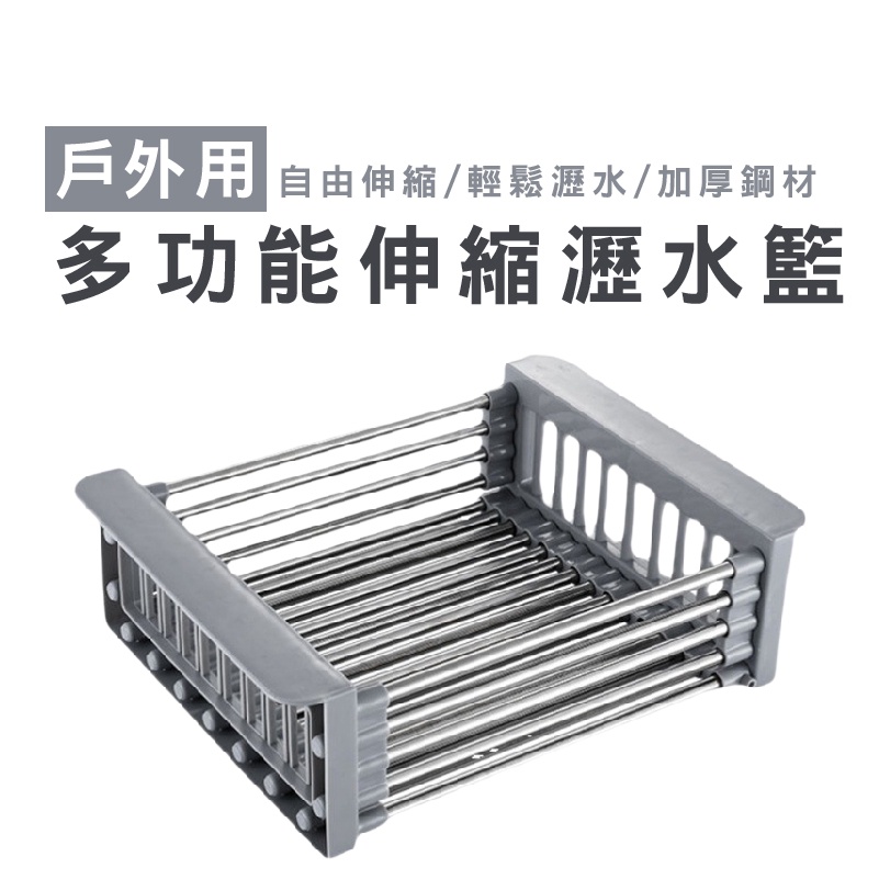 Dh071的價格推薦 - 2023年9月| 比價比個夠BigGo