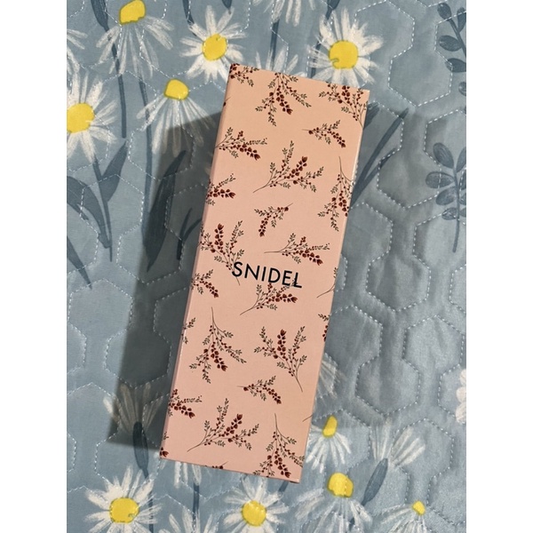 sogo 來店禮杯子的價格推薦 - 2025年3月 | 比價比個夠BigGo