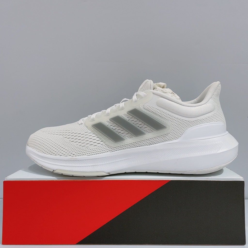 HP5772的價格推薦 - 2025年5月 | 比價比個夠BigGo