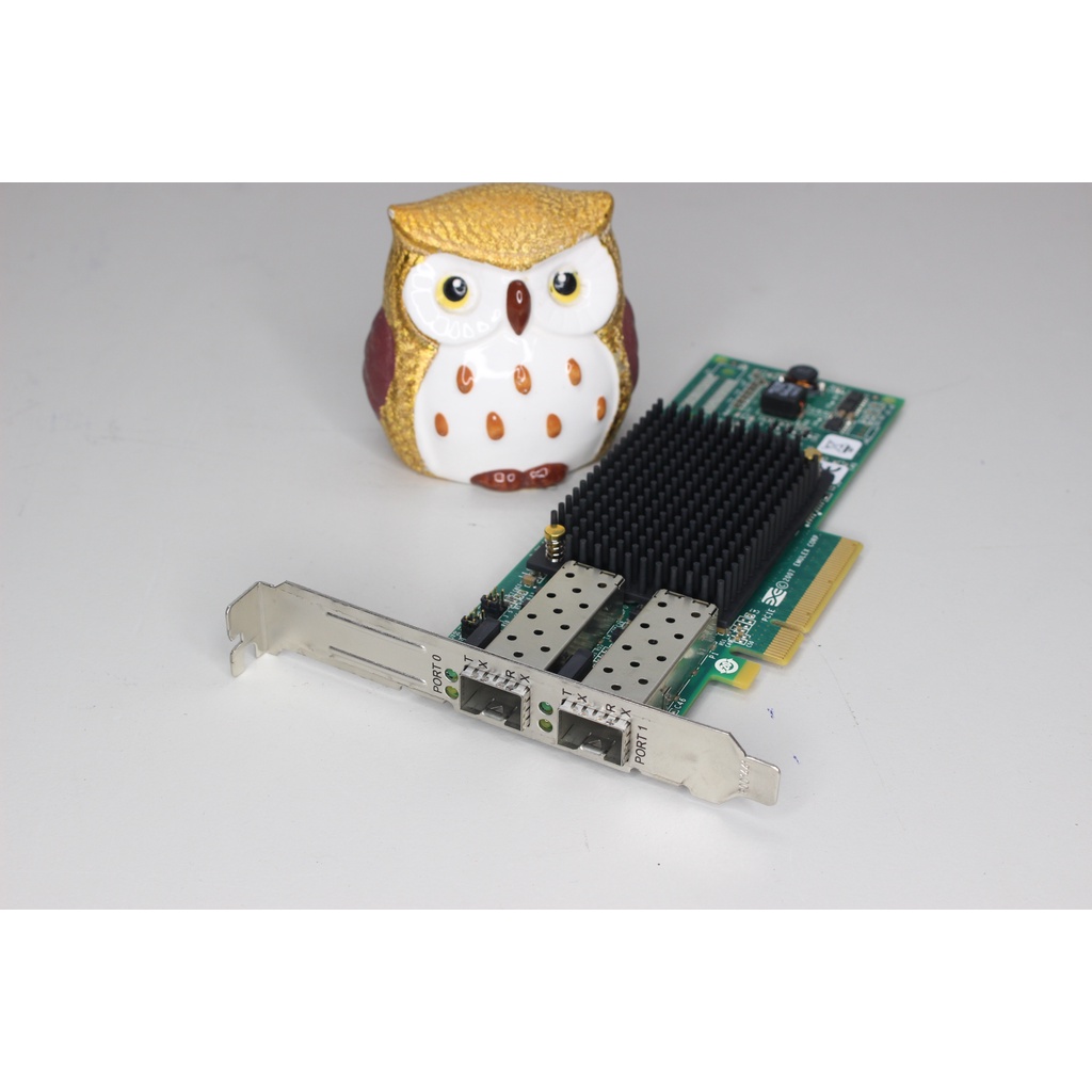 LPe12002-E的價格推薦 - 2024年8月| 比價比個夠BigGo